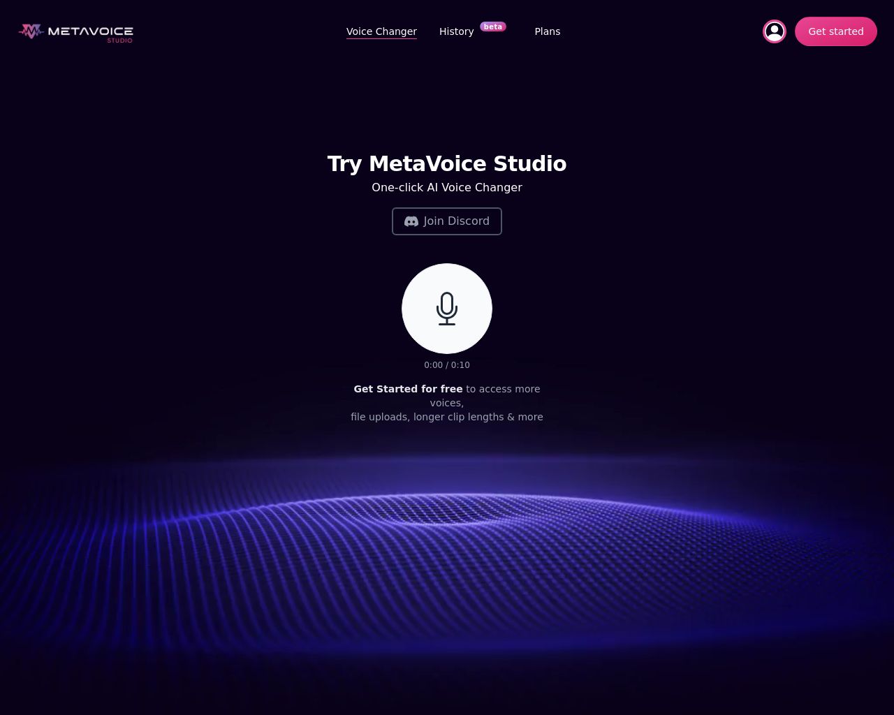 15 Realistic AI Voice Changers to Check Out