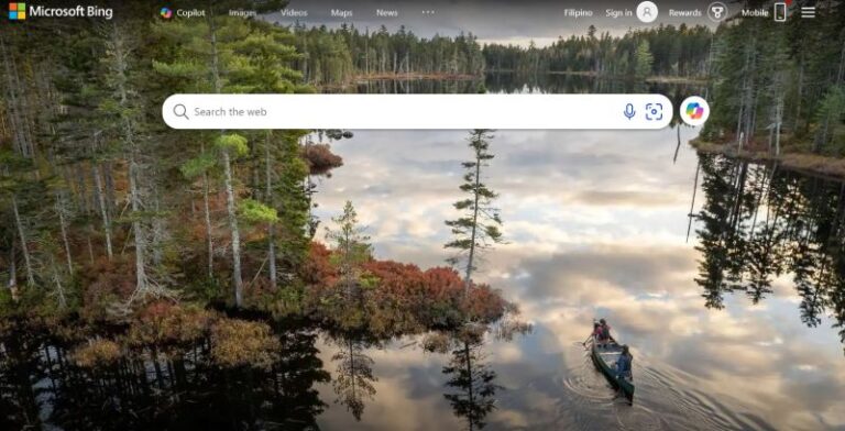 Top 11 AI Search Engines Transforming the Future of Search