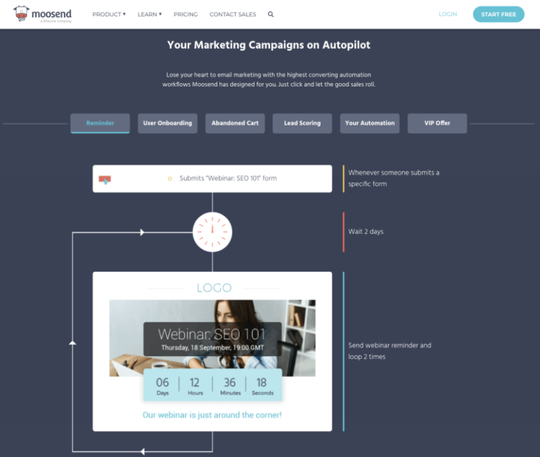 Mass Email Marketing: 10 Free Tools & Bulk Email Best Practices