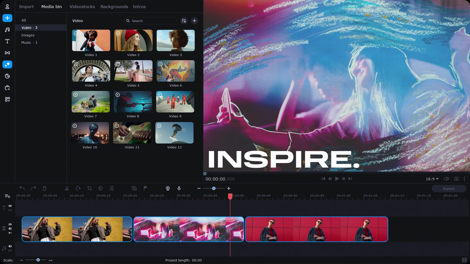 19 AI Video Editors to Scale Your Video Marketing