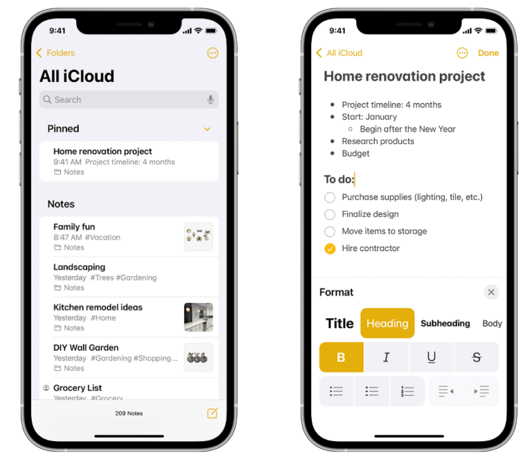 28 Free Content Marketing Tools to Radically Boost Your Results