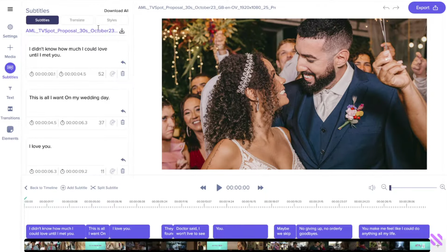 15 Free Podcast Transcript Generators for Your Next Episode