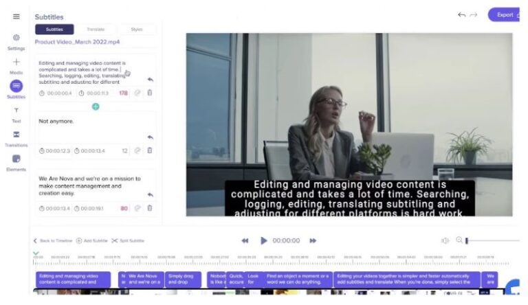 15 Reliable AI Transcription Apps to Boost Your Productivity