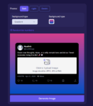 10 Fake Tweet Generators to Engage Your Followers