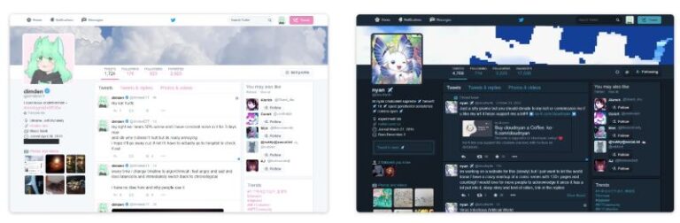 13 Twitter Extensions for Google Chrome to Help You Tweet Better