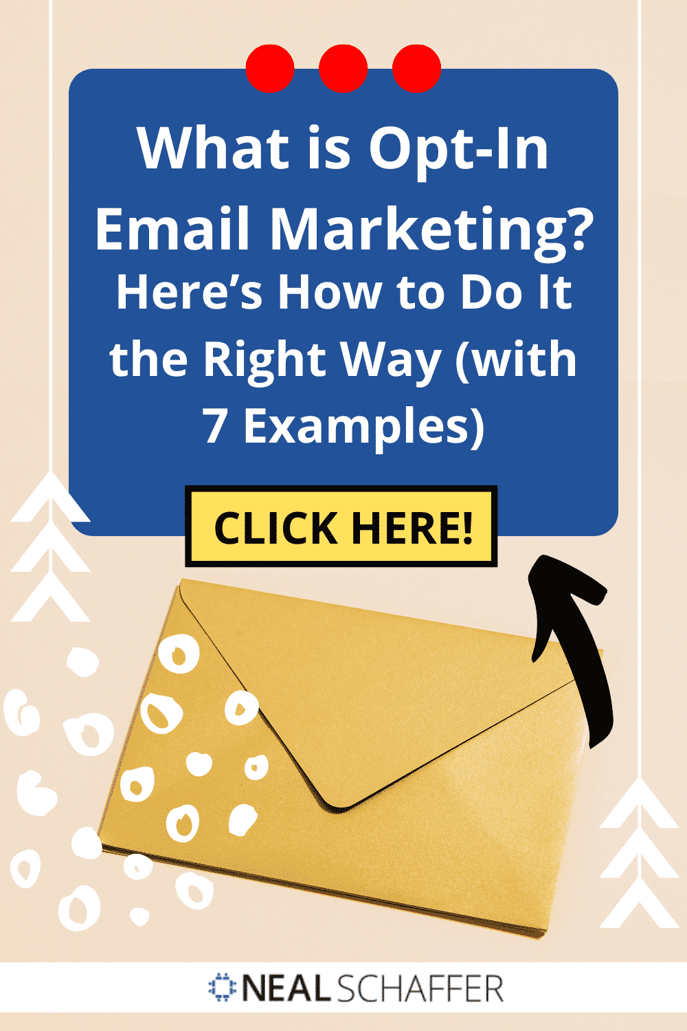 Opt-In Email Marketing: What It Is and How to Do It Right with 7 Examples