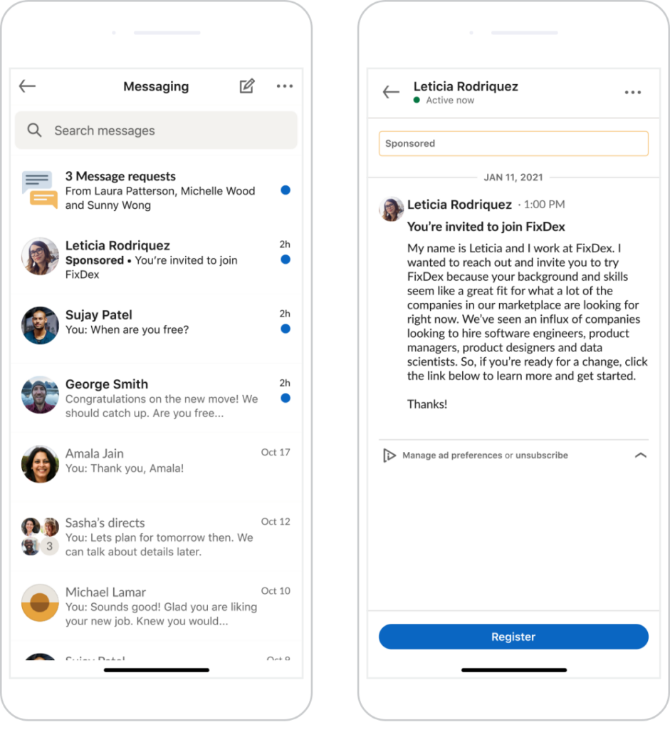 LinkedIn Ads Manager: The Definitive Guide