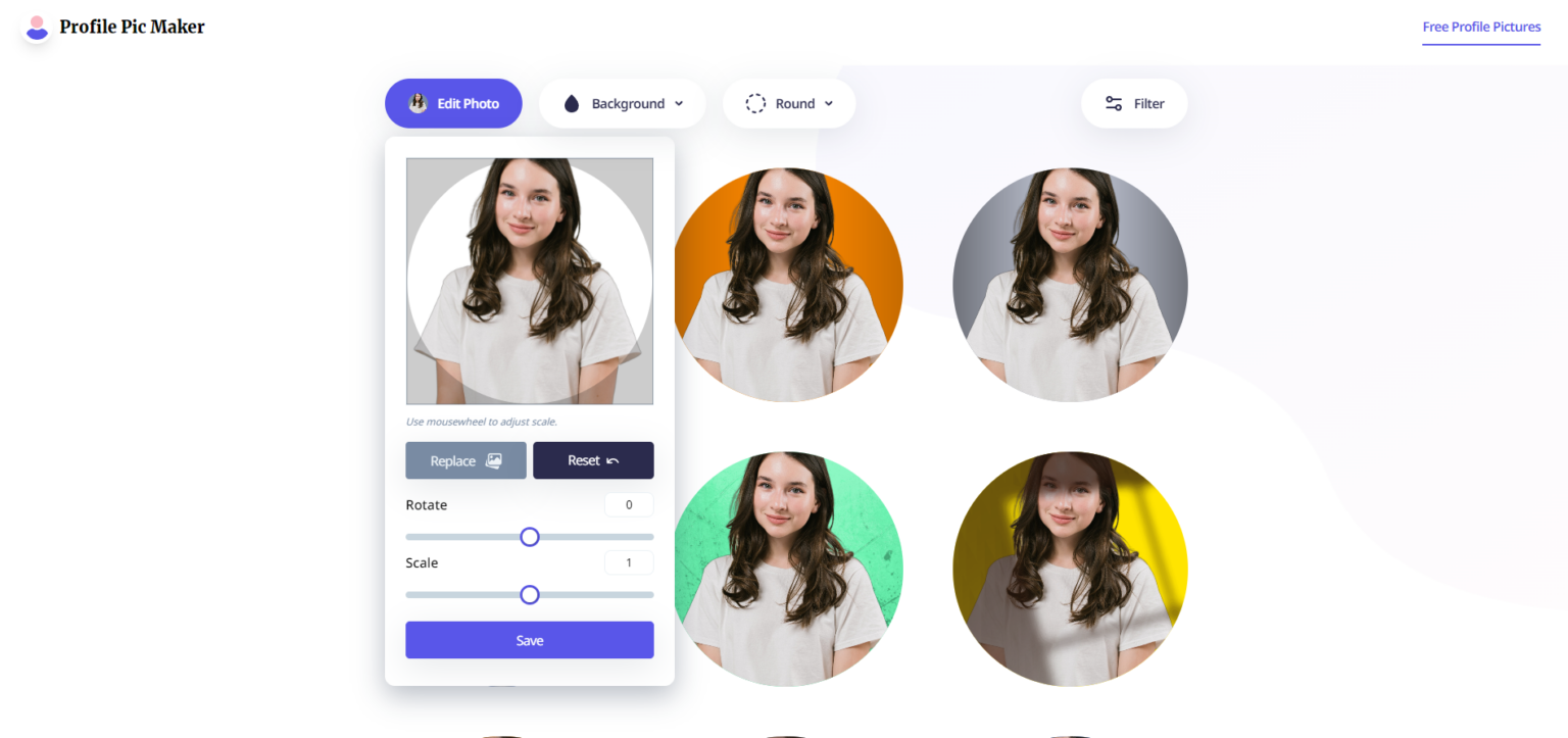 11 Incredible AI LinkedIn Headshot Tools for the Perfect Profile Pic