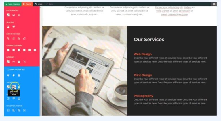 The 15 Best WordPress Page Builders for 2026