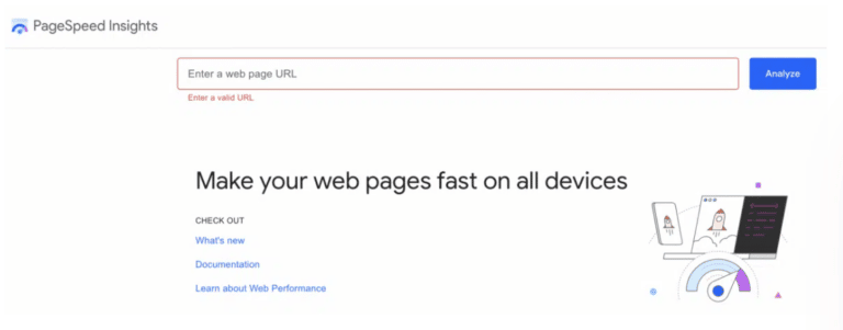 Google SEO Checker for Your Website: Here's 15 to Check Out