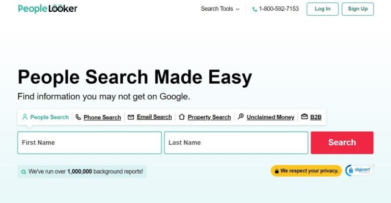 13 Recommended Social Media Search Engines