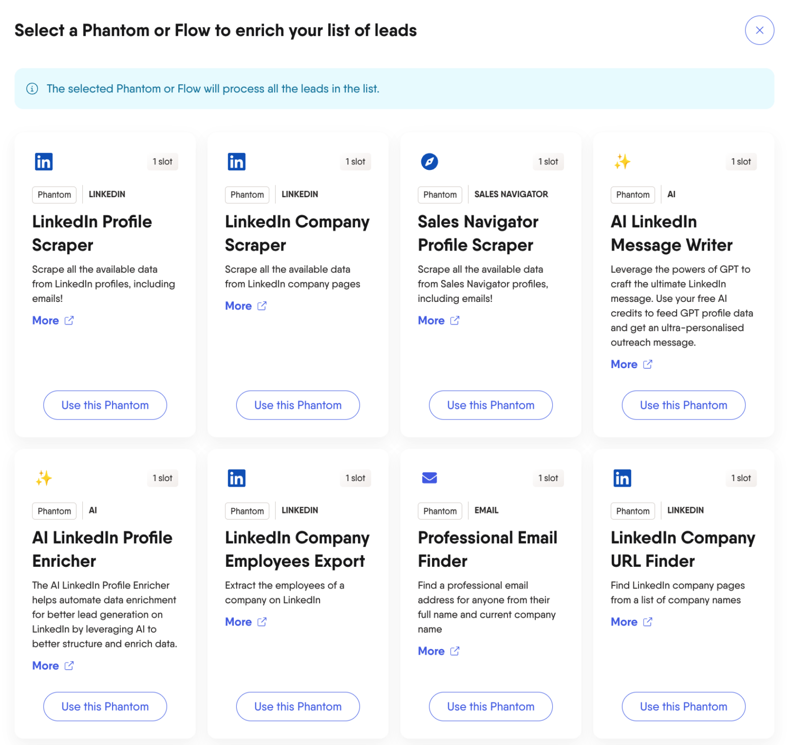 15 Best LinkedIn Automation Tools for Lead Gen and More