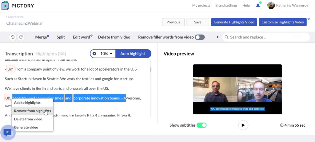 15 YouTube Video Summarizer Tools to Check Out