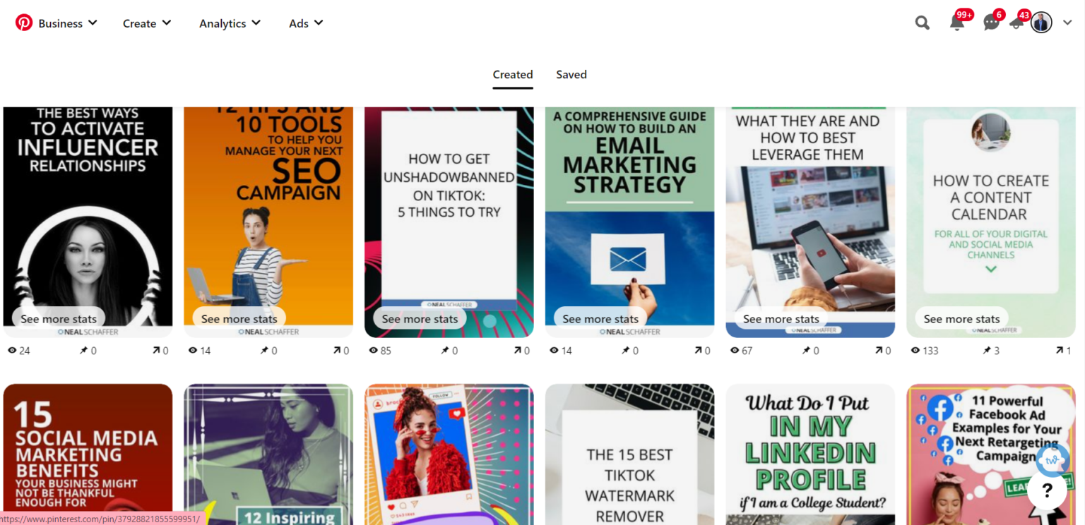 The Ultimate Guide to Content Curation: Best Practices & 21 Tools