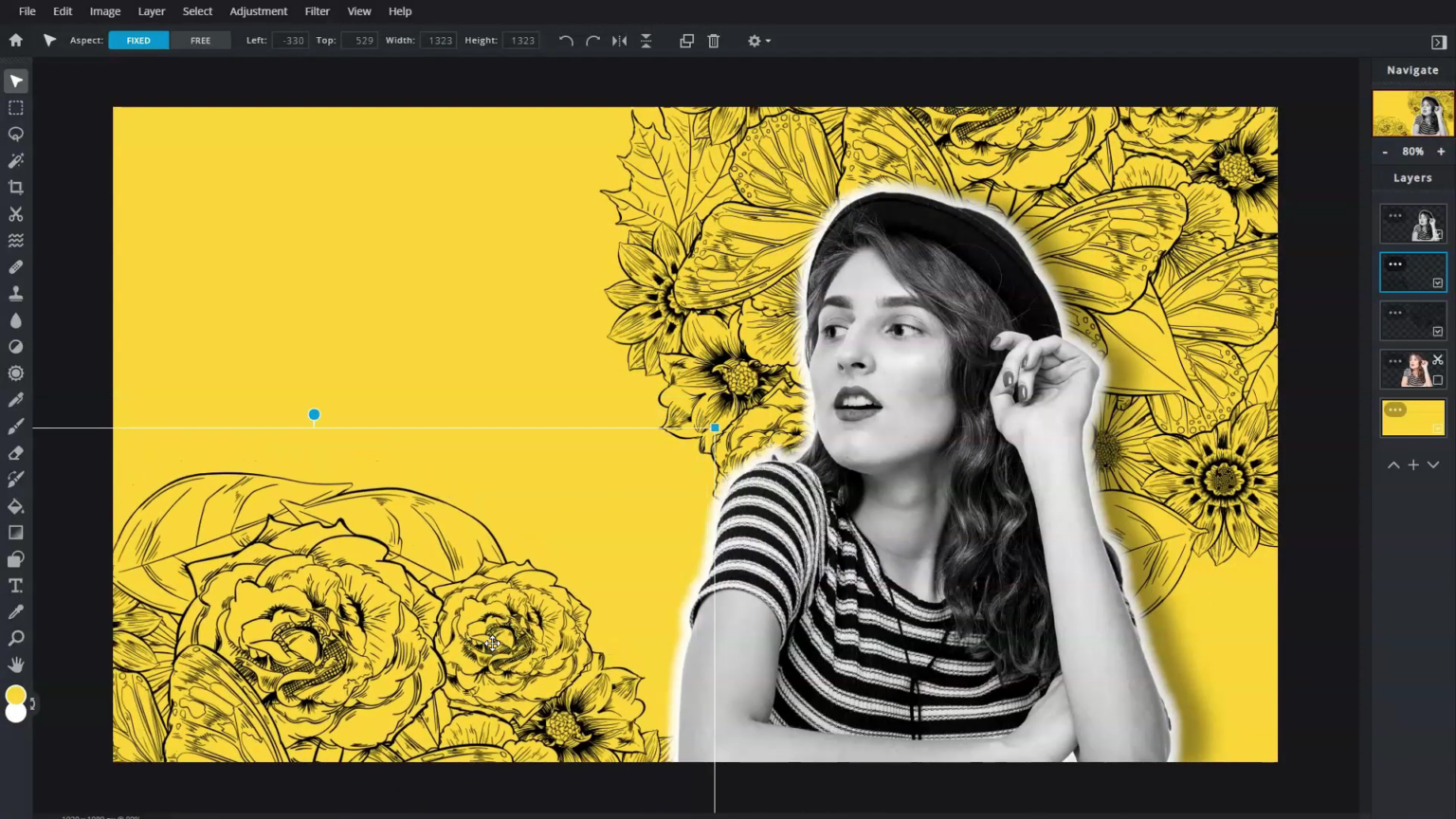 13 Cool AI Thumbnail Makers for YouTube