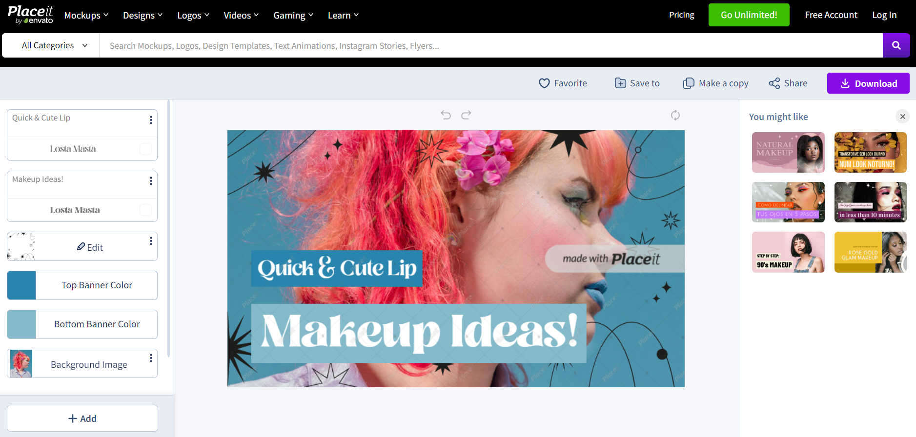 13 Cool AI Thumbnail Makers for YouTube