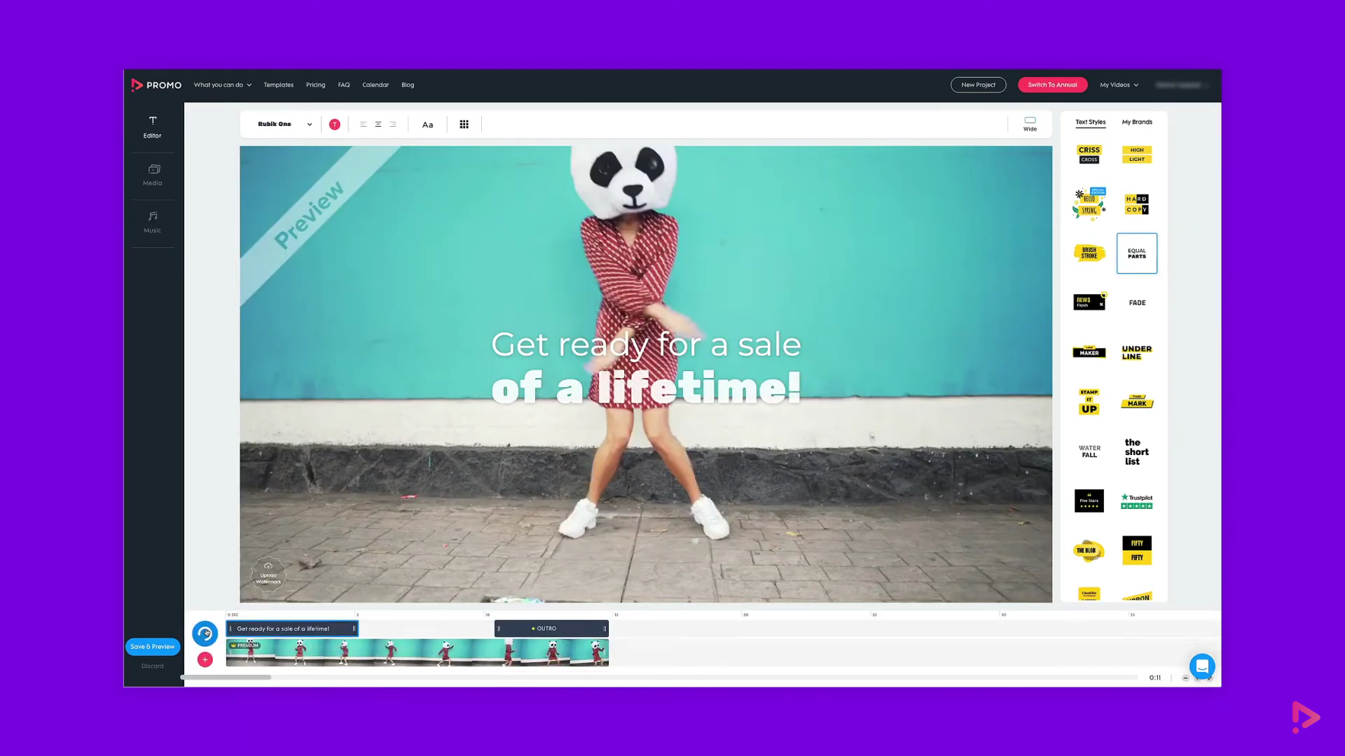 14 Twitter Video Tools Every Content Creator Should Know