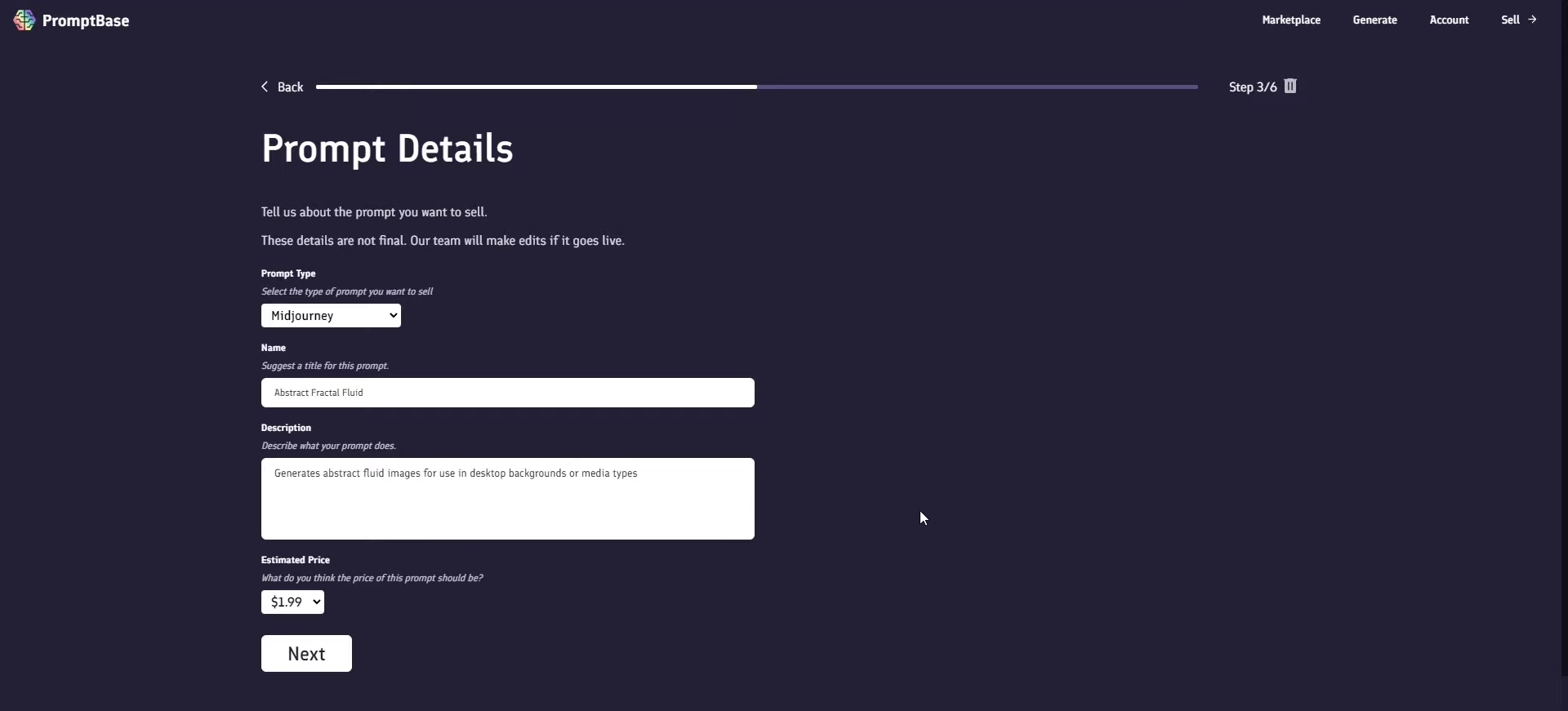 13 Unbelievable AI Prompt Generators to Create Better AI Content