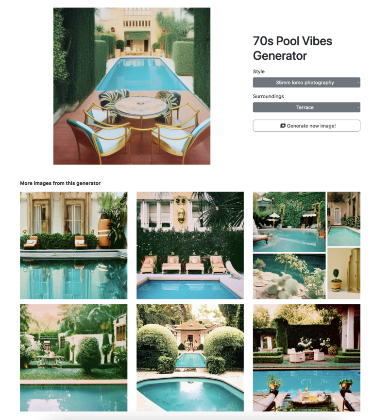 13 Unbelievable AI Prompt Generators to Create Better AI Content