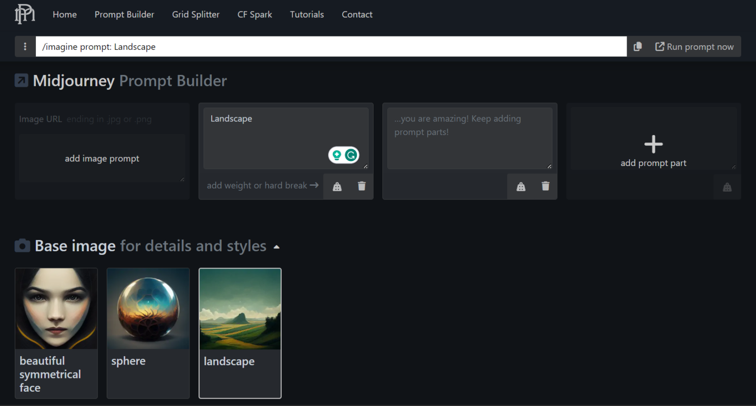 13 Unbelievable AI Prompt Generators to Create Better AI Content