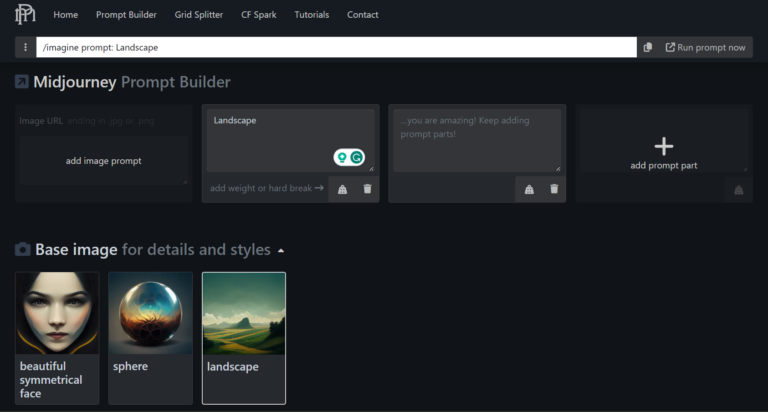 13 Unbelievable AI Prompt Generators to Create Better AI Content