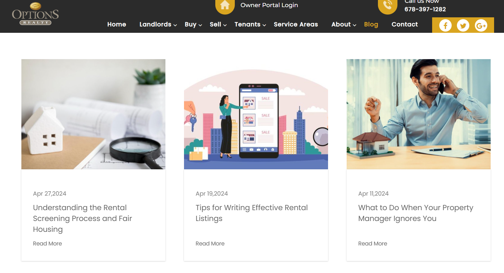 19 Engaging Real Estate Blog Ideas to Grow Your Realtor Business