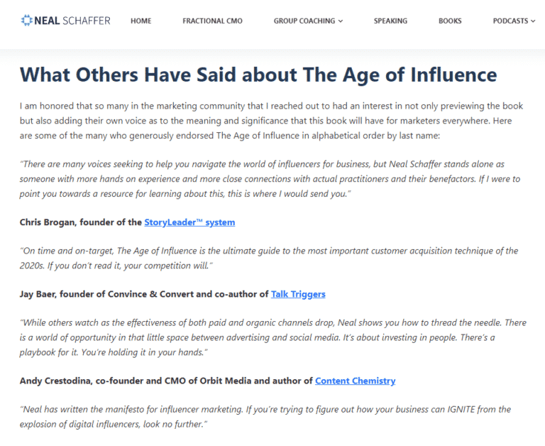 11 Best Practices to Create a Great Blog Post Format for Readers & SEO