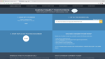 7 Reliable Facebook Giveaway Picker Tools for Your Next Contest