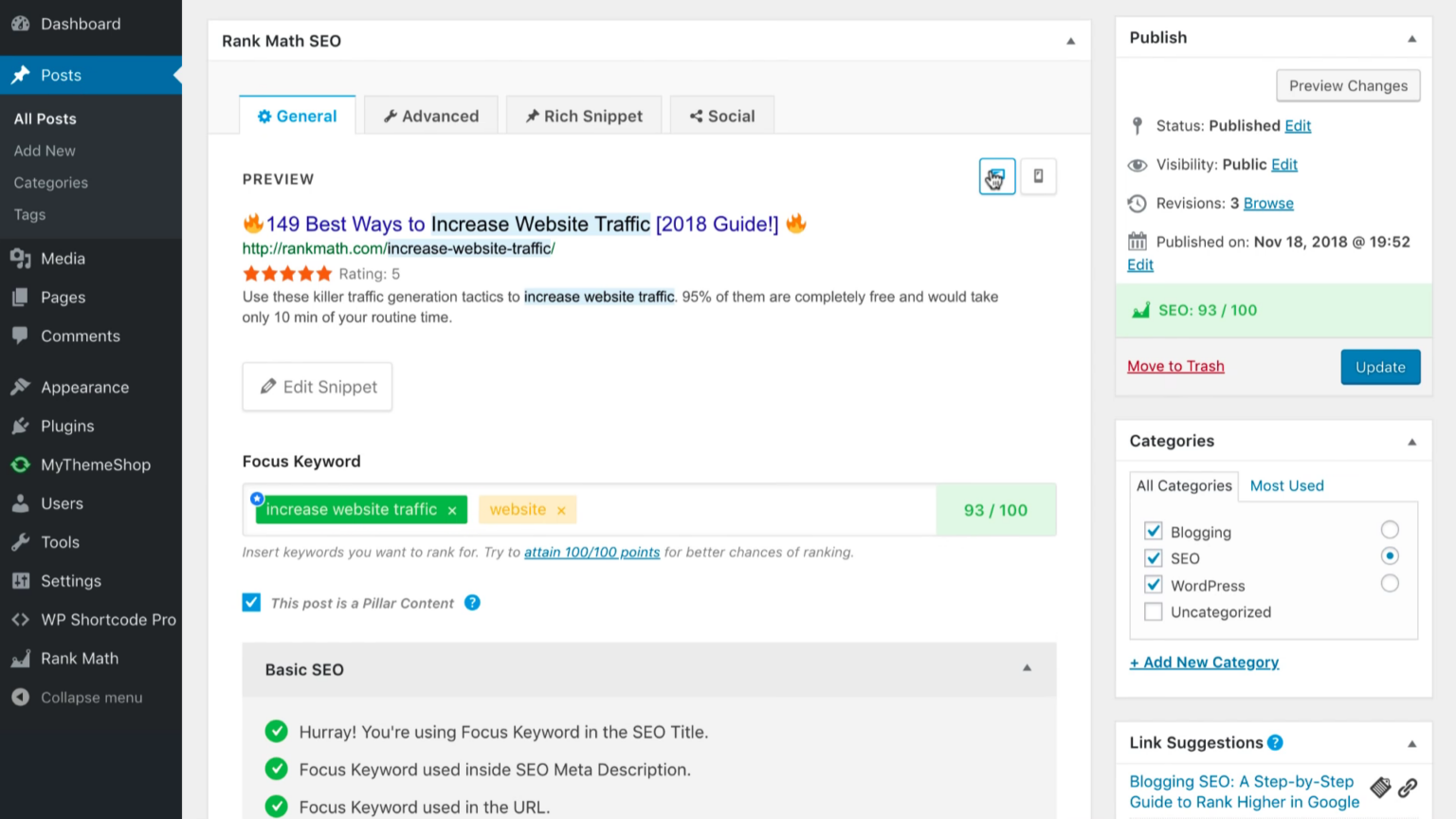 15 Exceptional WordPress AI Plugins to Grow Your Business
