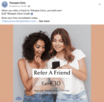 15 Facebook Contest Ideas That Still Work in 2026