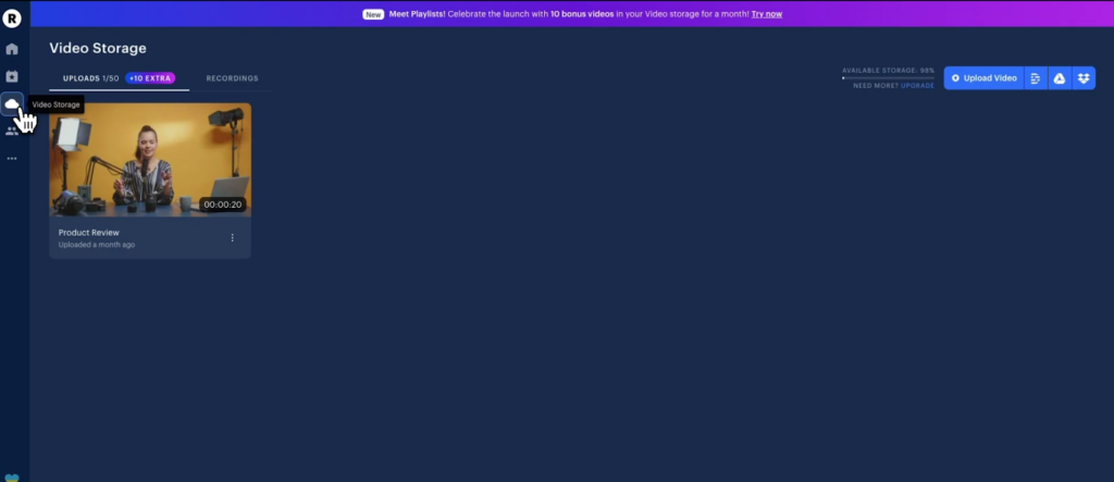 15 Free Podcast Transcript Generators for Your Next Episode