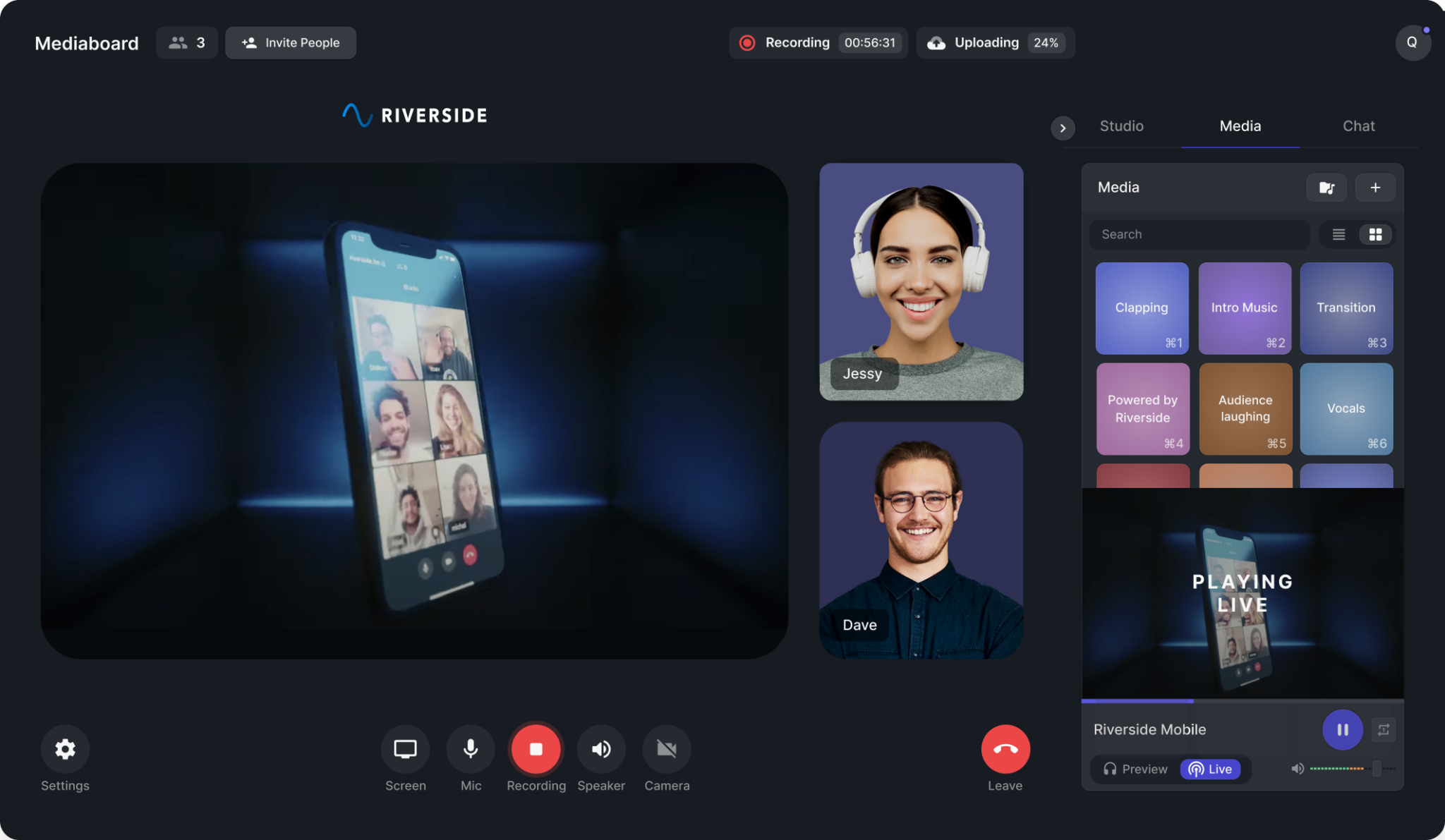 23 Best Video Marketing Tools for 2026: Creation, Editing & More!