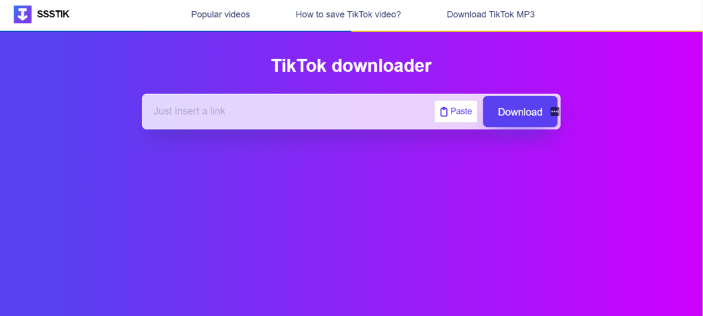 15 Best TikTok Watermark Remover Websites and Apps for 2025