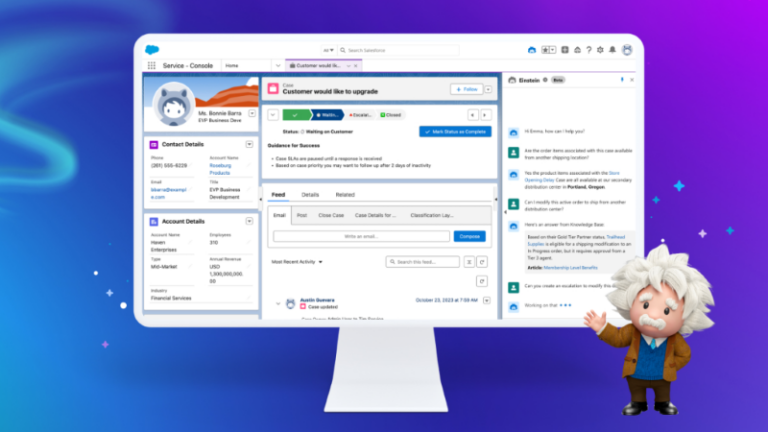 How to Create an Effective AI Chatbot Strategy for Your Business