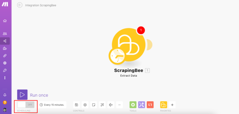 19 Best AI Website Scrapers You Haven't Heard Of