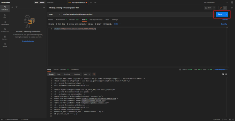 19 Best AI Website Scrapers You Haven't Heard Of