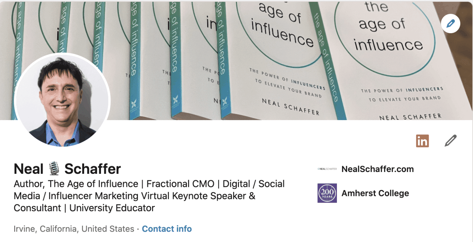 How to Update Your LinkedIn Profile with These 9 Creative Tips