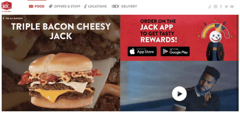 Influencer Marketing Examples: 16 Compelling Case Studies