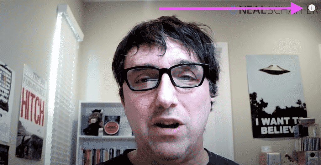 YouTube Cards: What They Are and How to Best Leverage Them