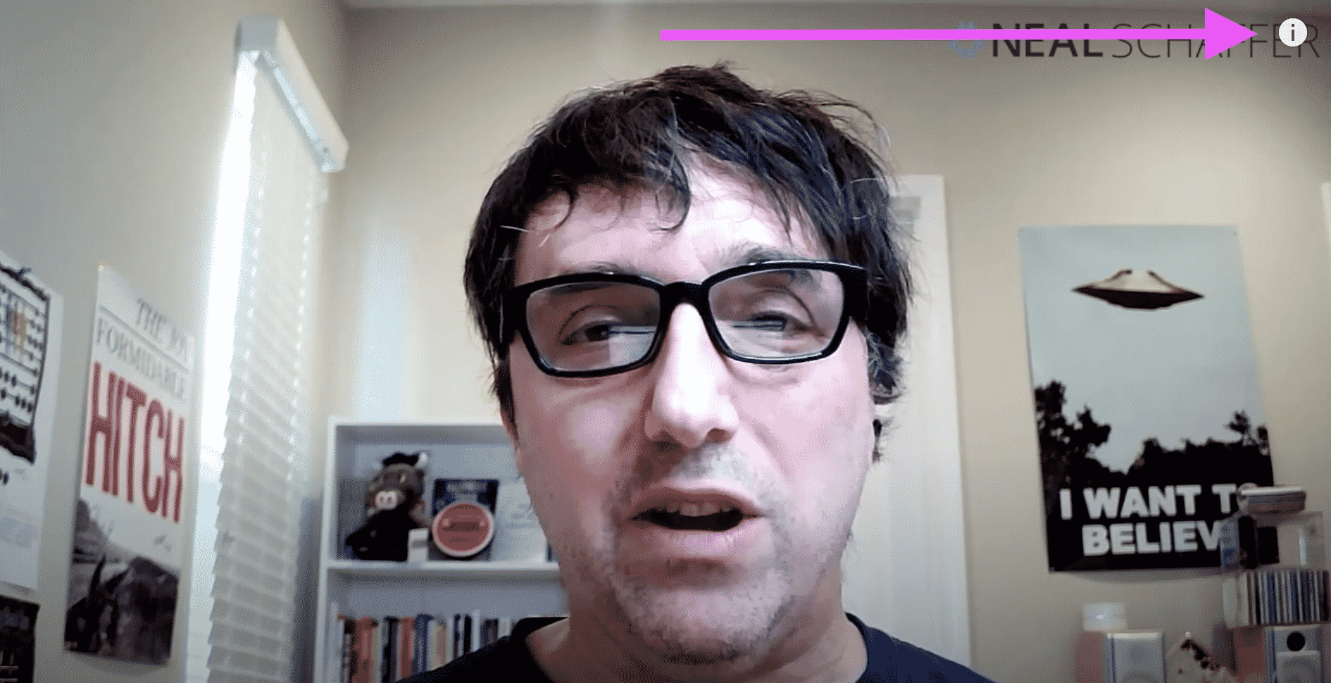 YouTube Cards: What They Are and How to Best Leverage Them