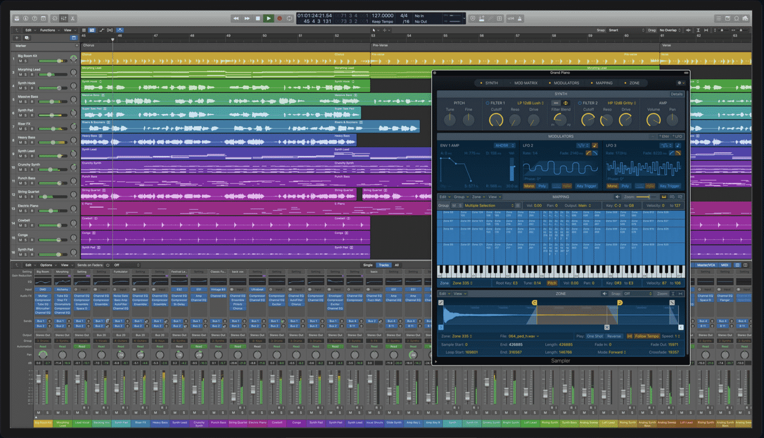 25 Leading Podcasting Tools to Help You Start or Grow Your Podcast