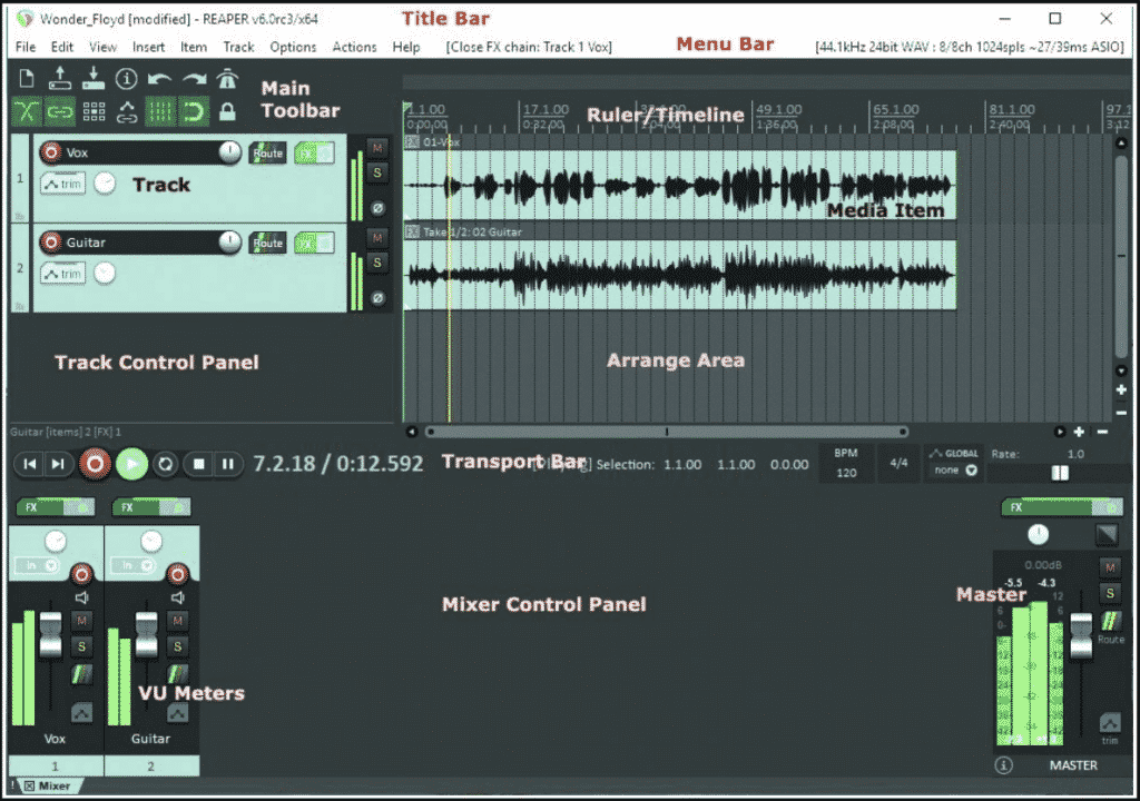 25 Leading Podcasting Tools to Help You Start or Grow Your Podcast