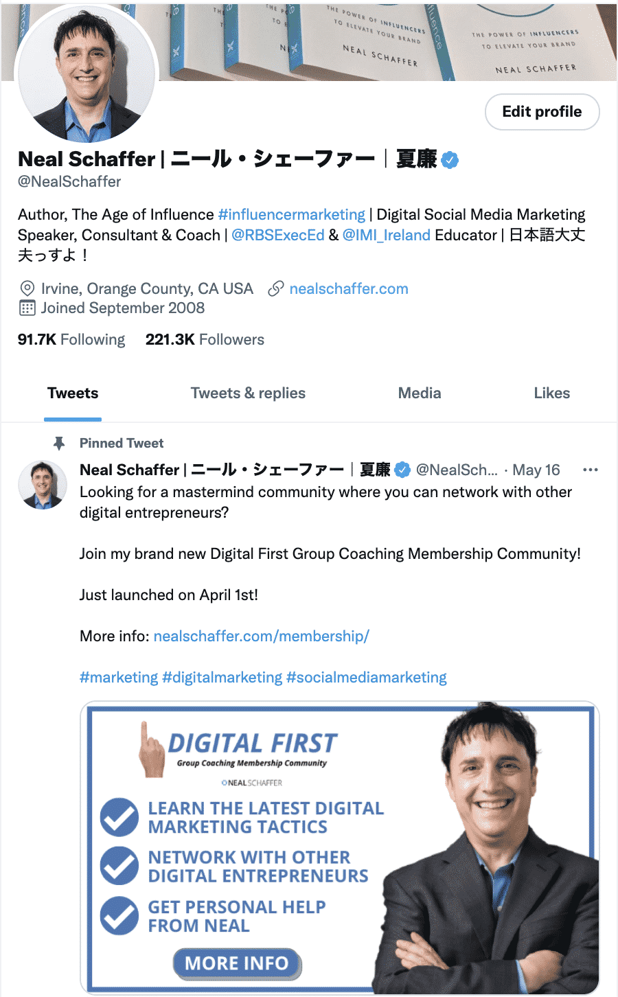 How to Pin a Tweet on Twitter: Everything You Need to Know