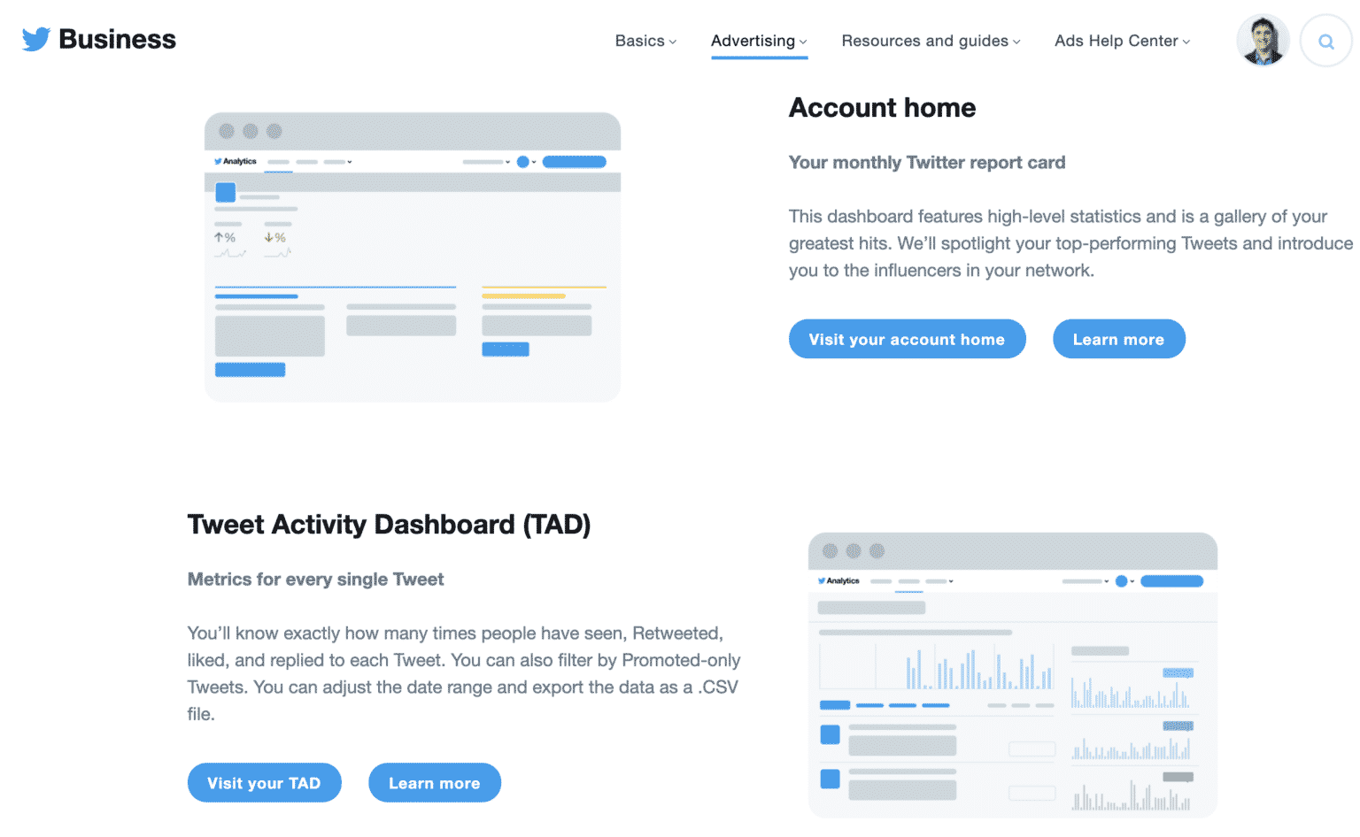 The 26 Best Twitter Tools for Marketing Your Business in 2025