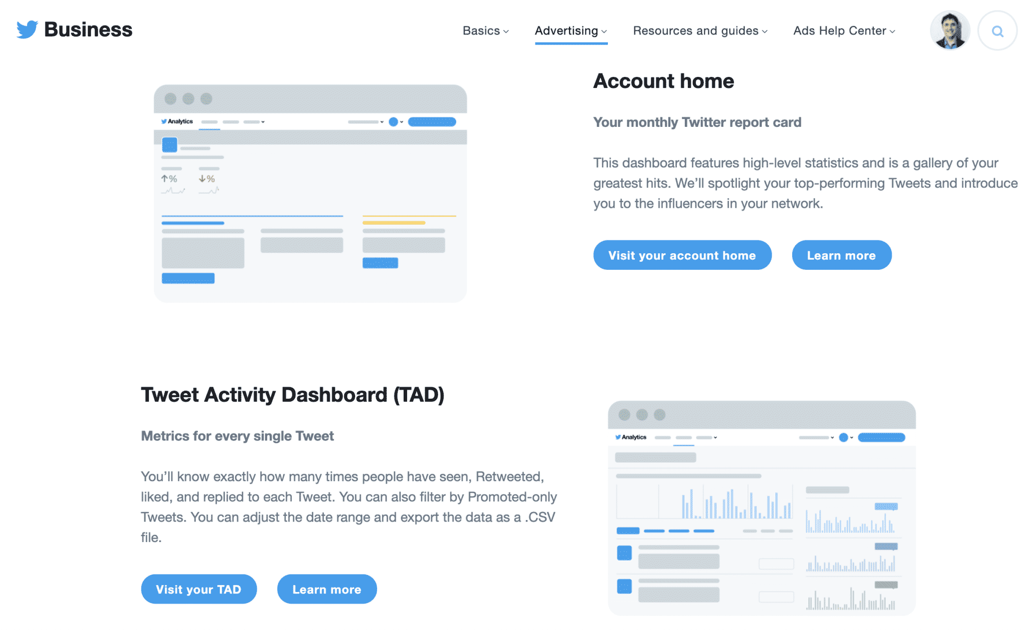 The 19 Best Twitter Tools for Marketing Your Business in 2026