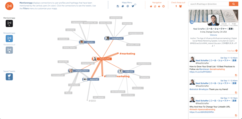 The 20 Best Twitter Tools for Marketing Your Business