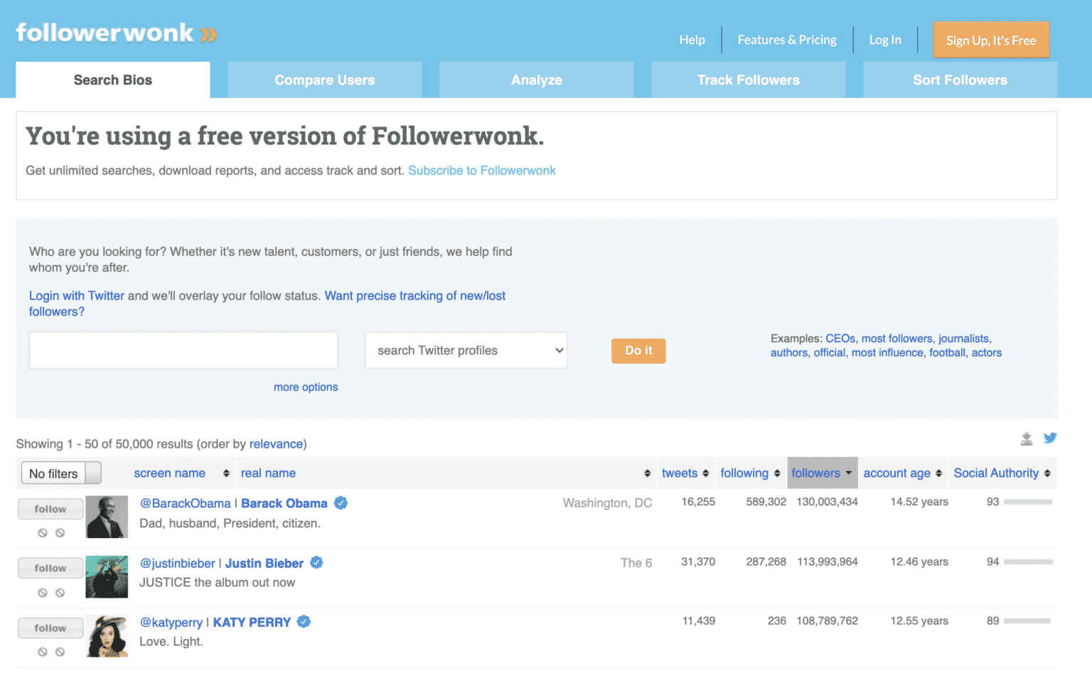 The 26 Best Twitter Tools for Marketing Your Business in 2025