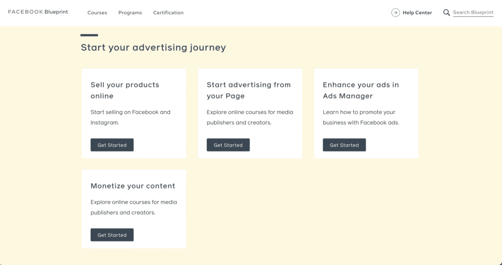 The Best 17 Facebook Tools for Marketing Your Business Today