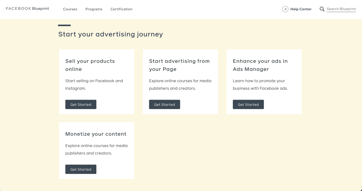 The Best 17 Facebook Tools for Marketing Your Business Today