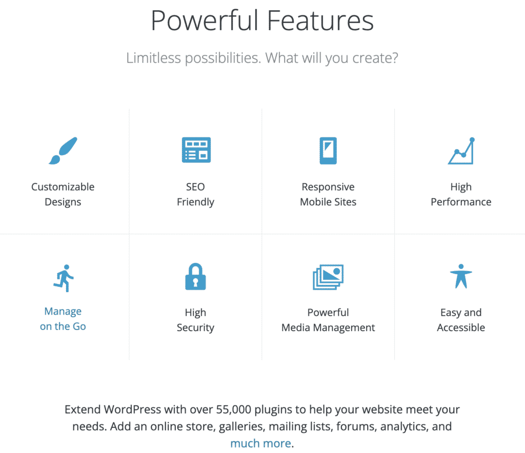 45 Essential Blogging Tools to Improve Your Writing and Traffic